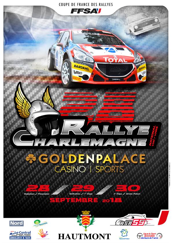 Rallye Charlemagne 2026 59 RALLYEGO Rallye Charlemagne 2026 59 RALLYEGO