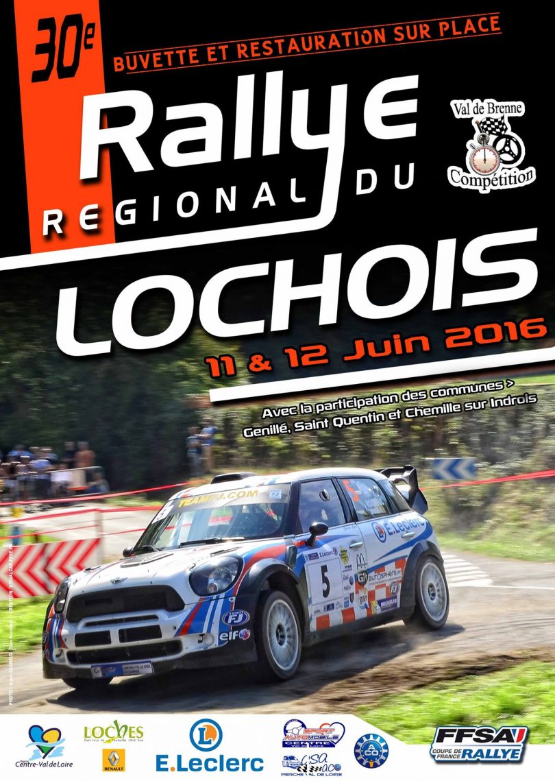 Rallye du Lochois 2026 (37) | RALLYEGO.com